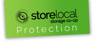 Claims :: Storelocal Self Storage